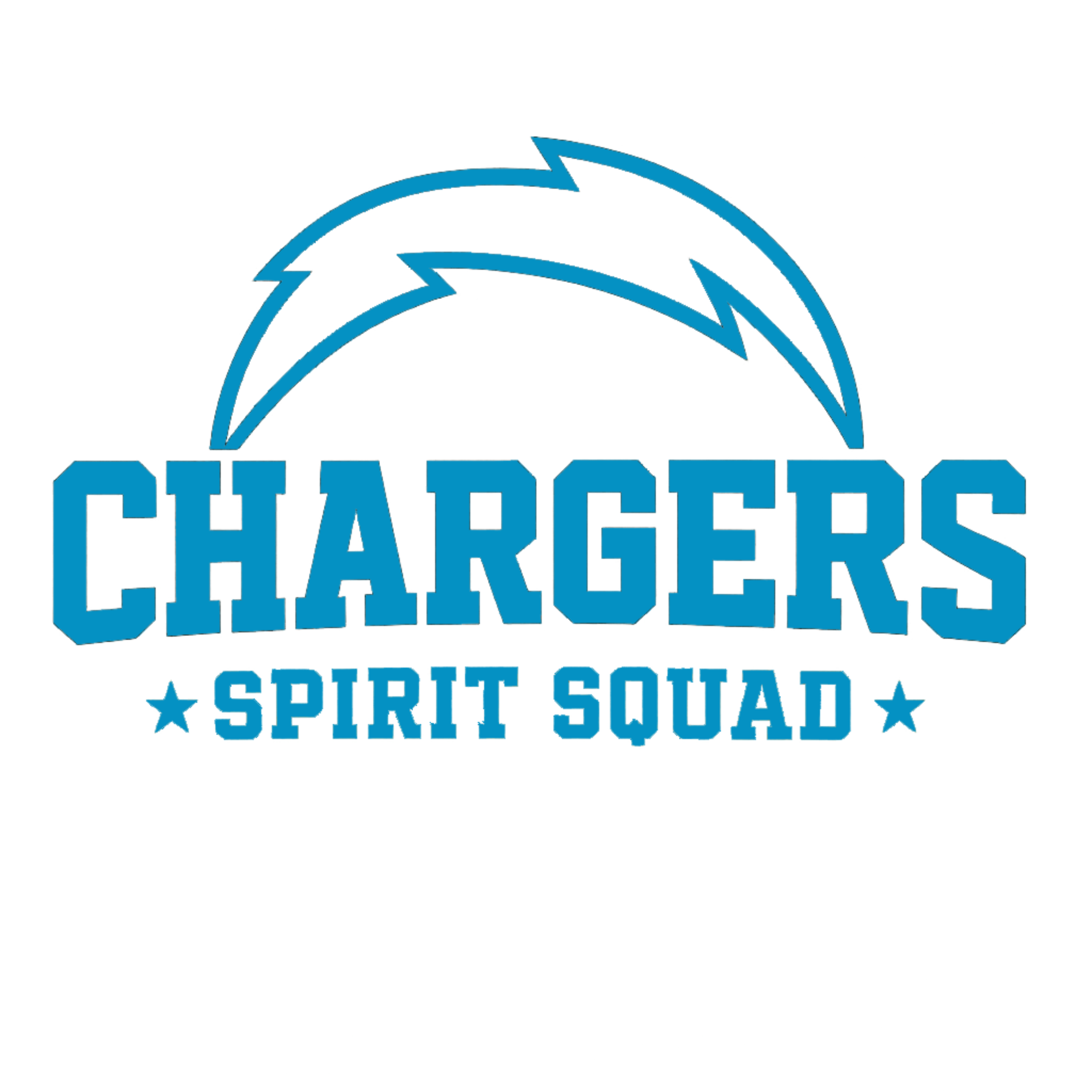 Chargers