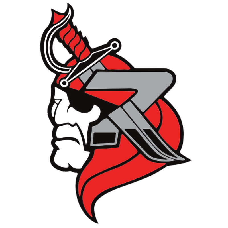 East Sac Raiders