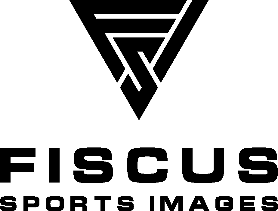 Fiscus Sports Images