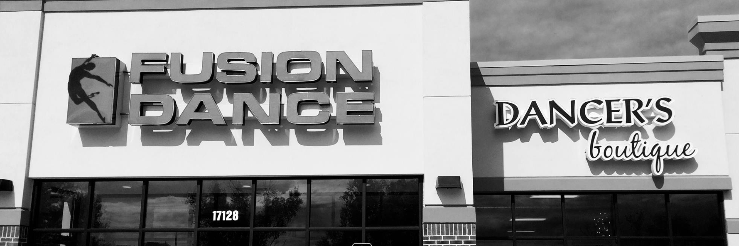Fusion Dance