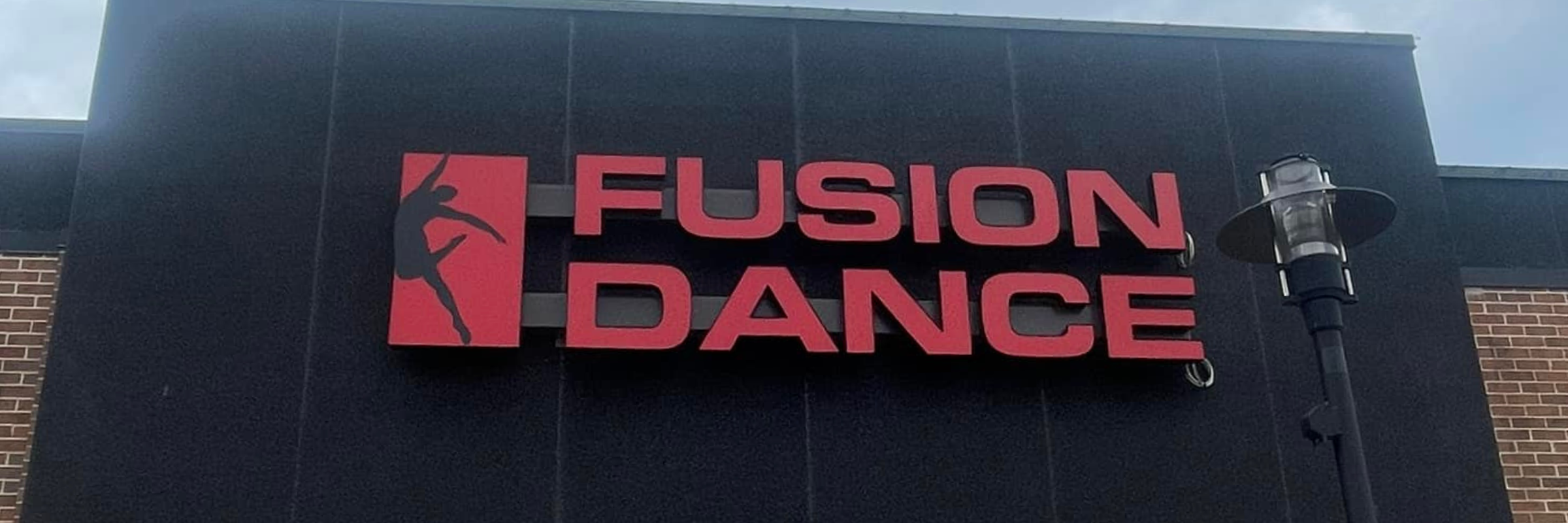 Fusion Dance