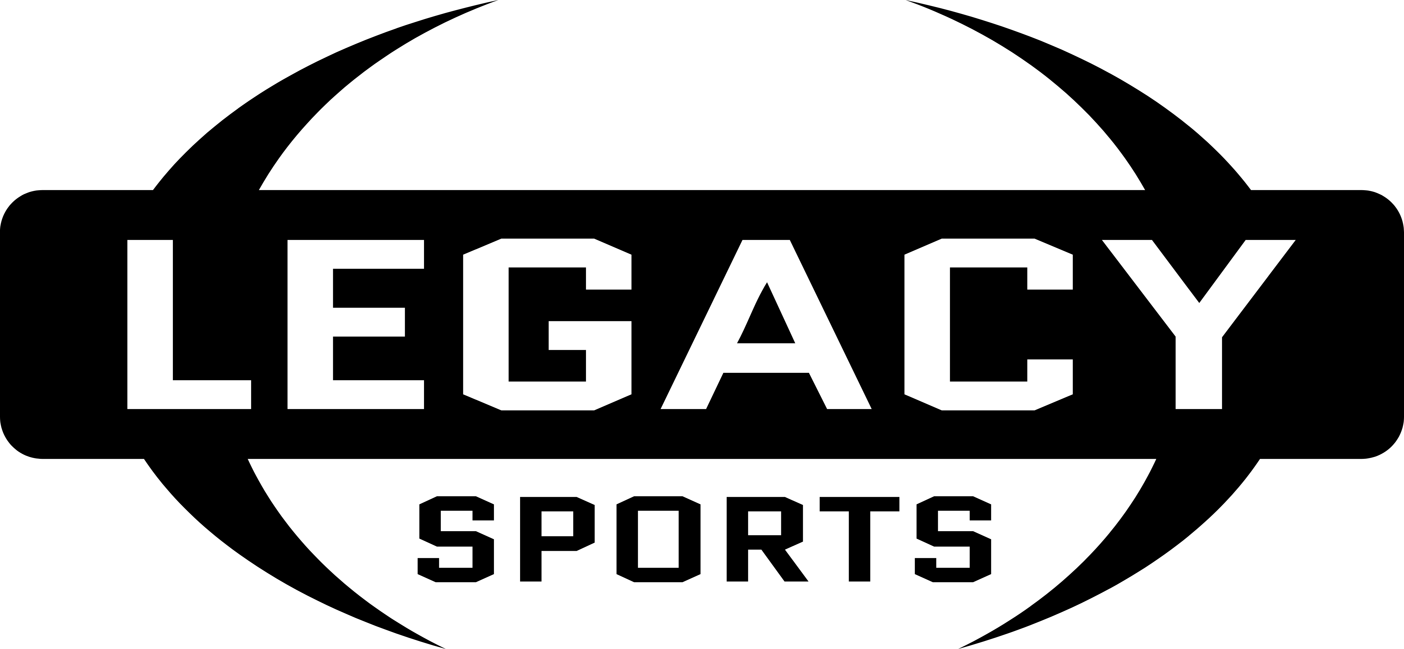 LEGACY Sports