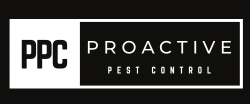 Proactive Pest Control