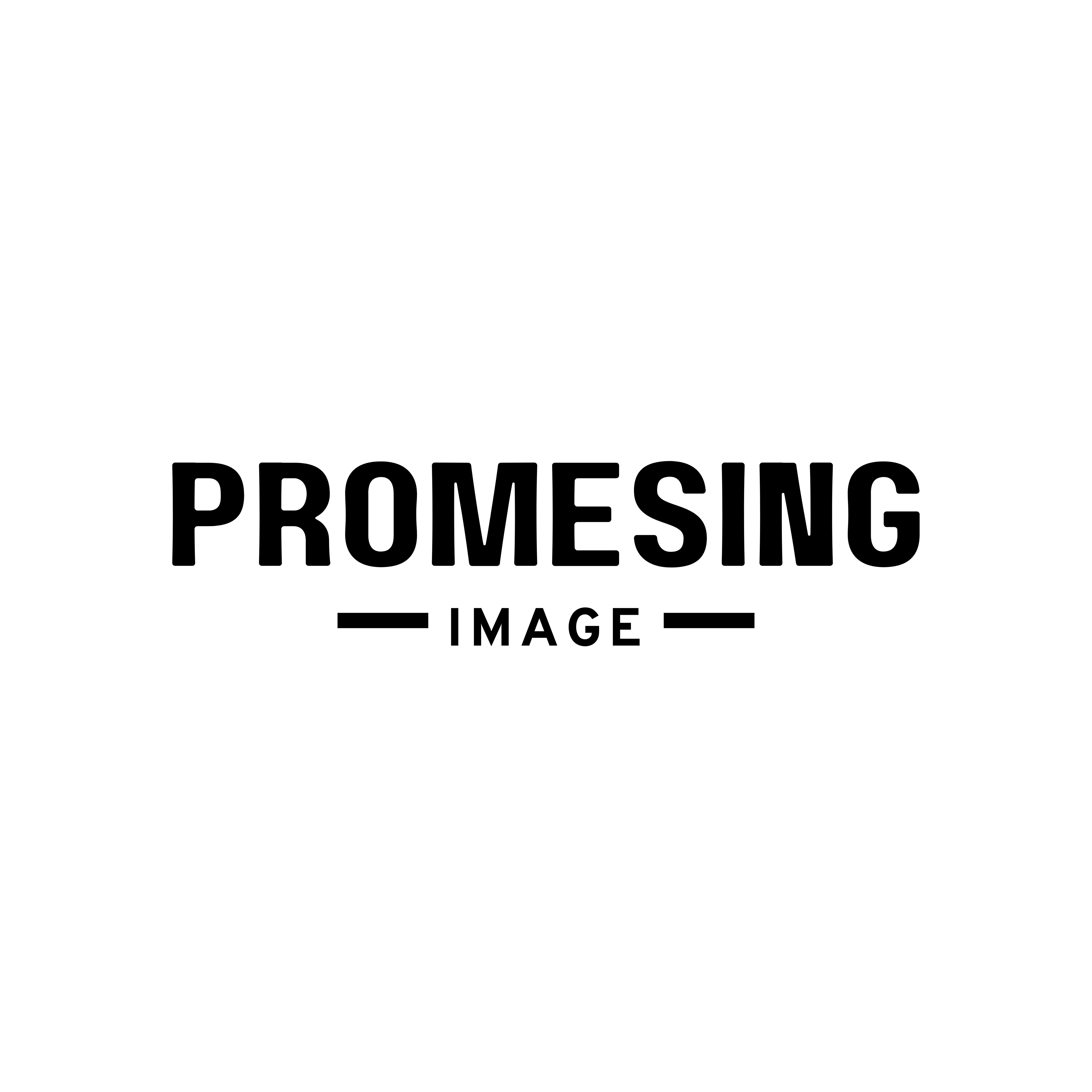 Promesing Image