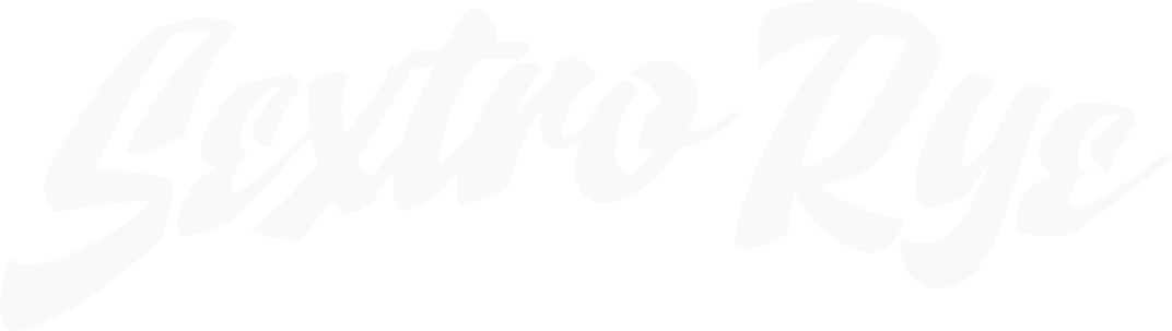 Sextro Rye