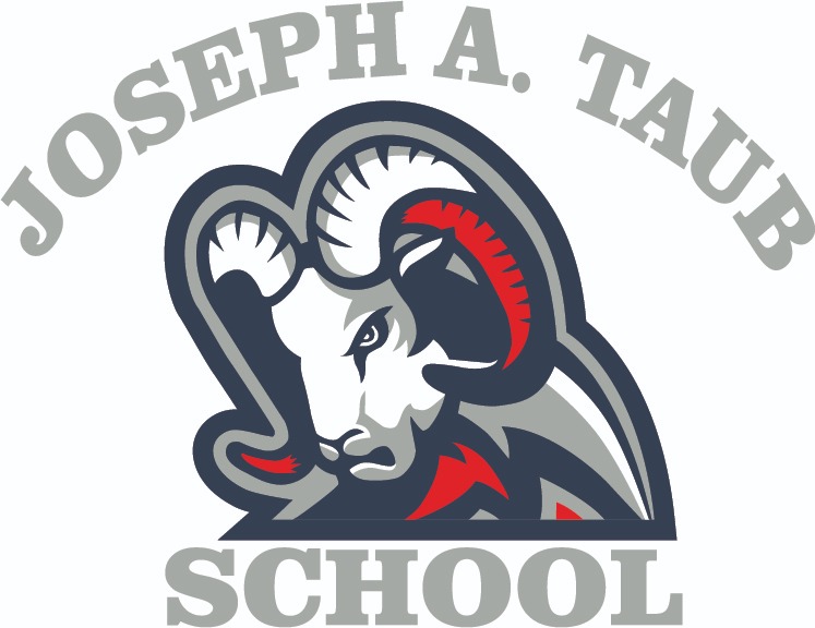 Joseph A. Taub School