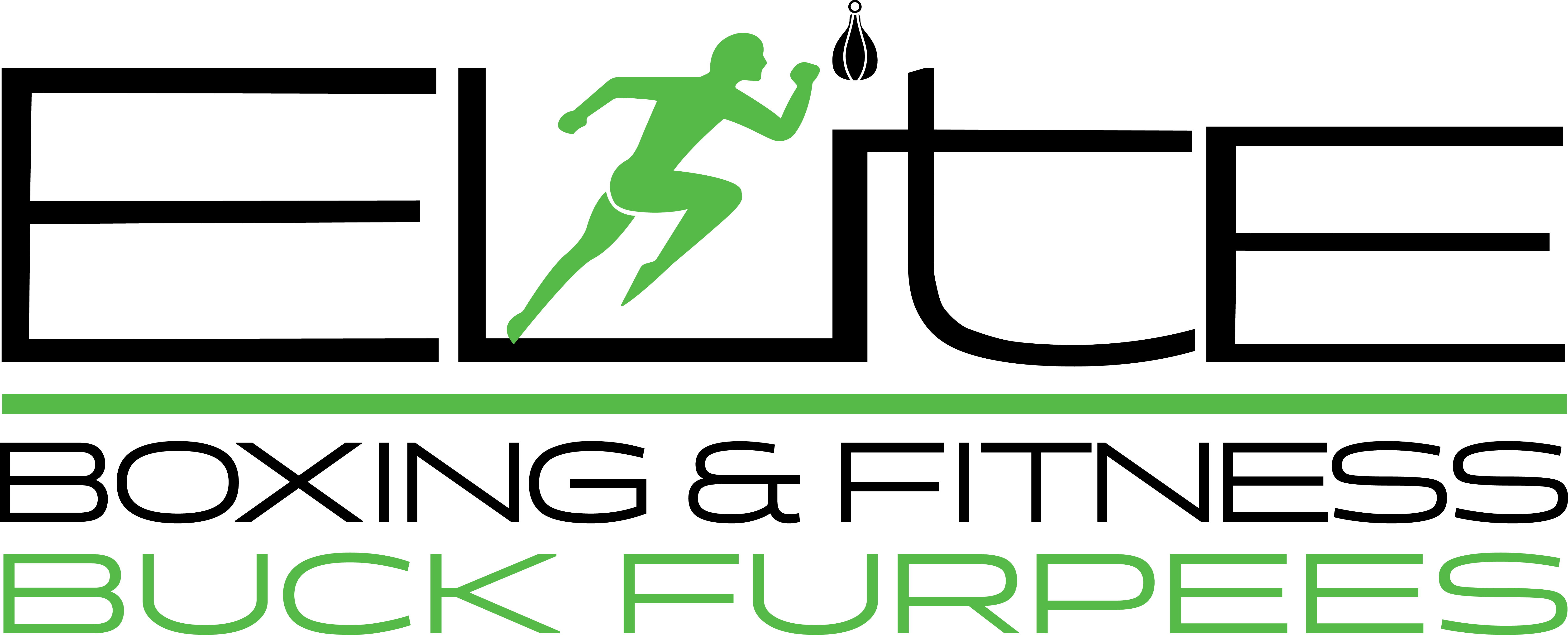 Elite Boxing Fitness Gym Online Store