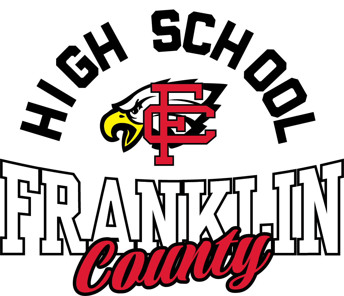 Franklin County High School Online Store
