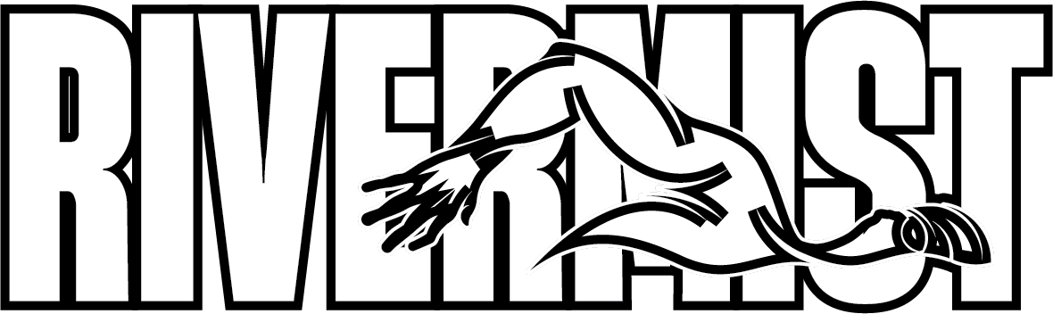Rivermist Racers Swim Team Online Store