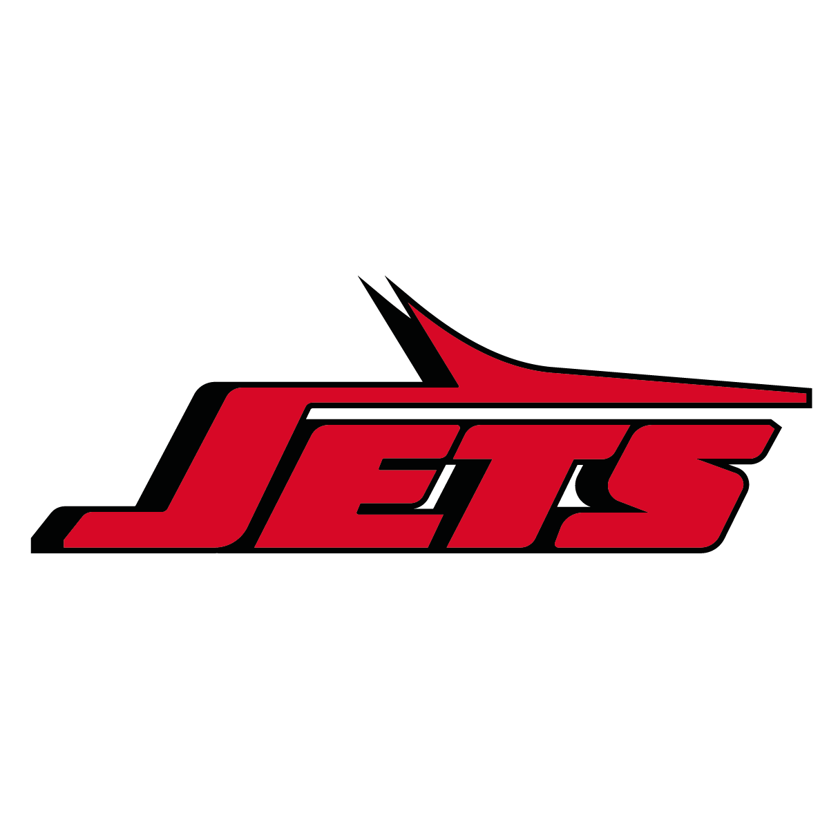 Union Local HS Online Store