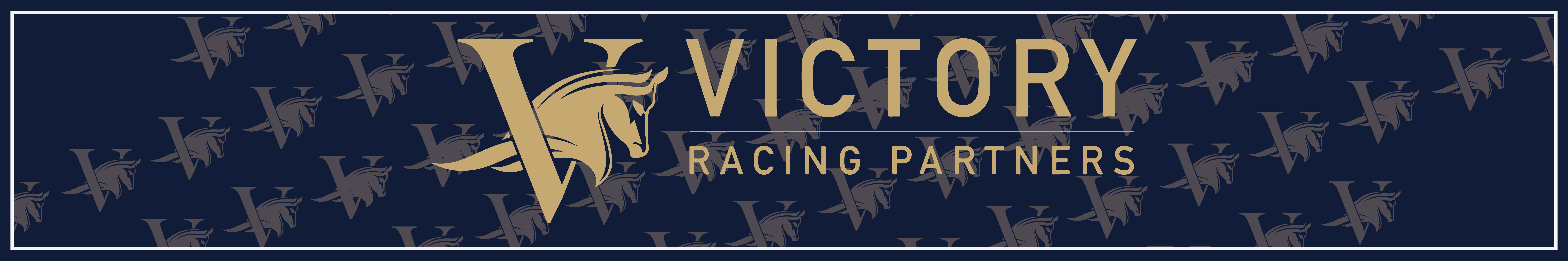 Victory Racing Partners Online Store