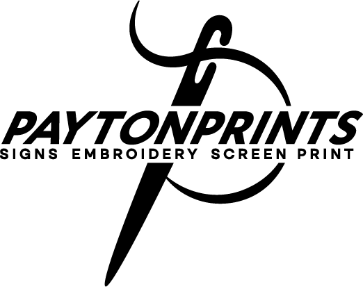 Payton Prints