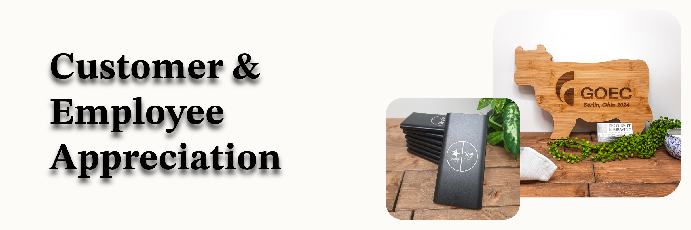 Custom Promo Products For You and Your Business. Custom T-shirts ...
