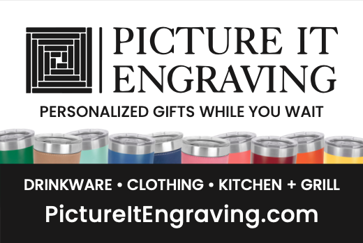 Custom Promo Products For You and Your Business. Custom T-shirts ...