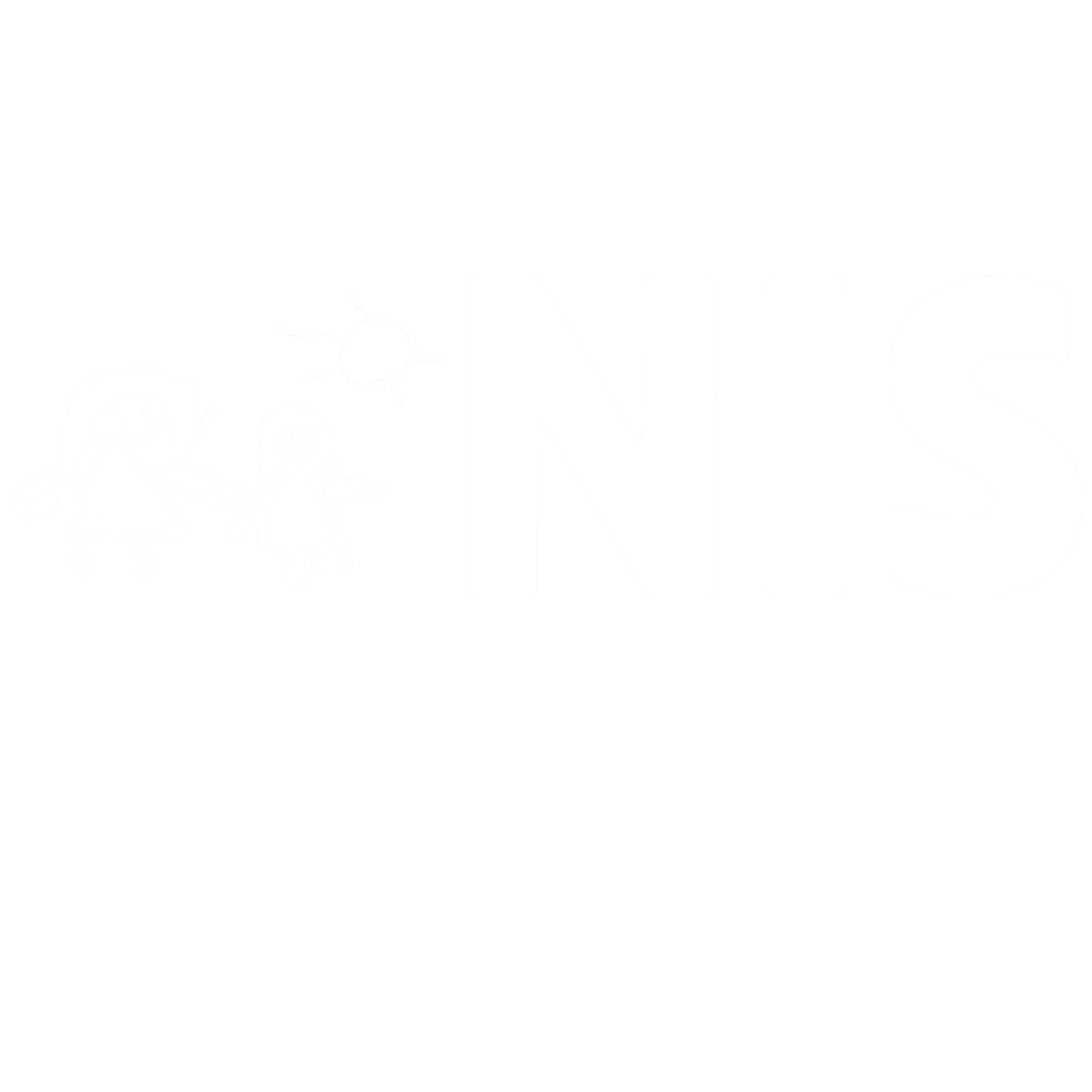 NIS