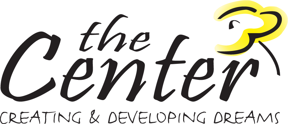 The Center for Developmental Disabilities