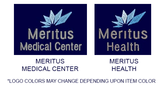 Meritus