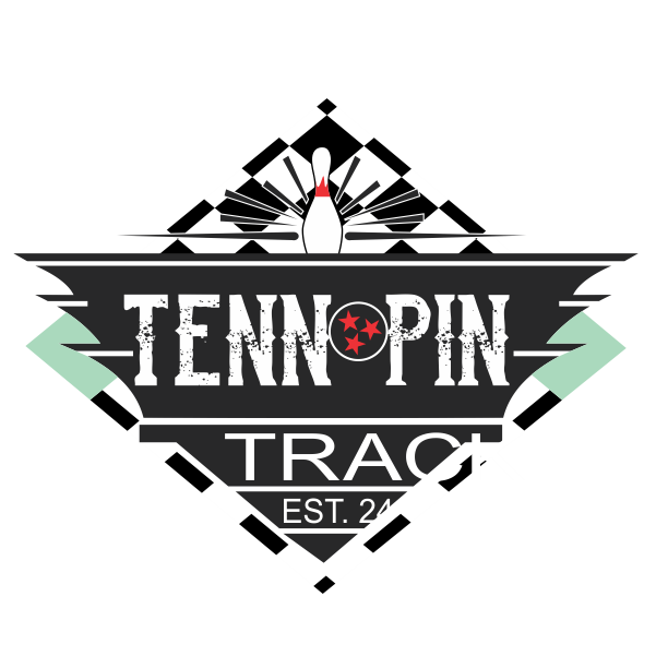 Impressions Promotional Products