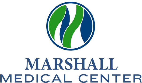 Marshall Medical Center