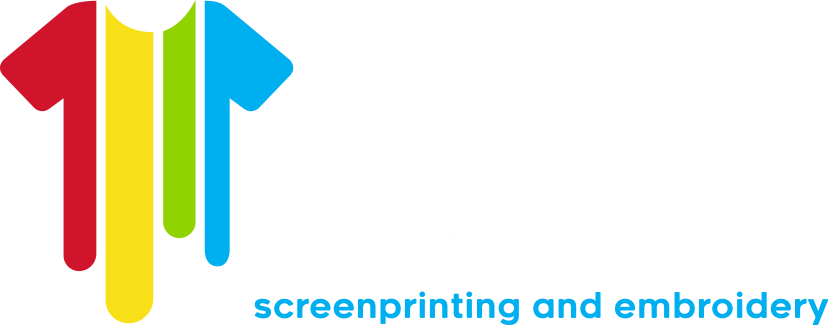 JMH Graphics - Instant Order