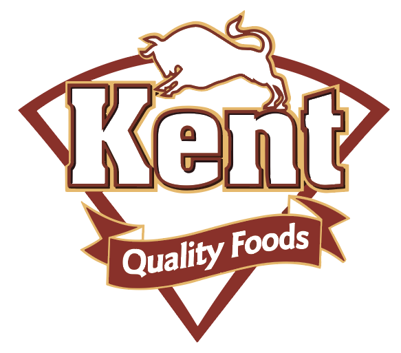 Kent Quality Office Staff Apparel