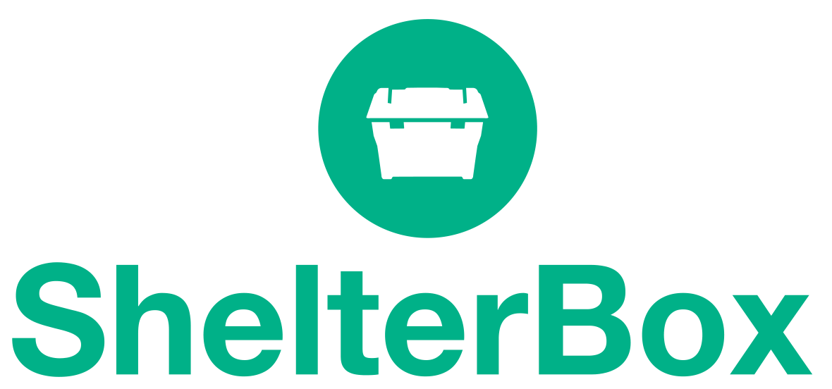 Shelter Box