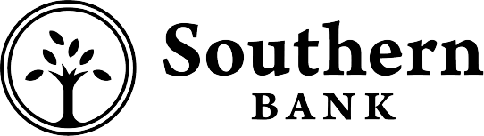 Southern Bank Apparel Store