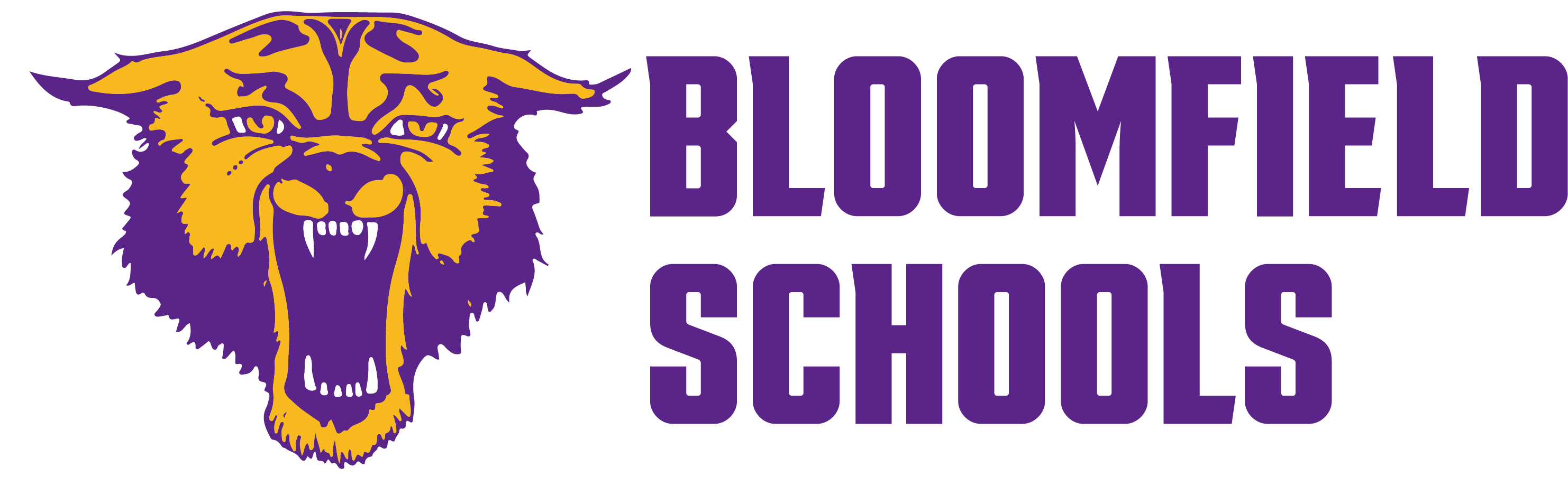 Bloomfield Schools