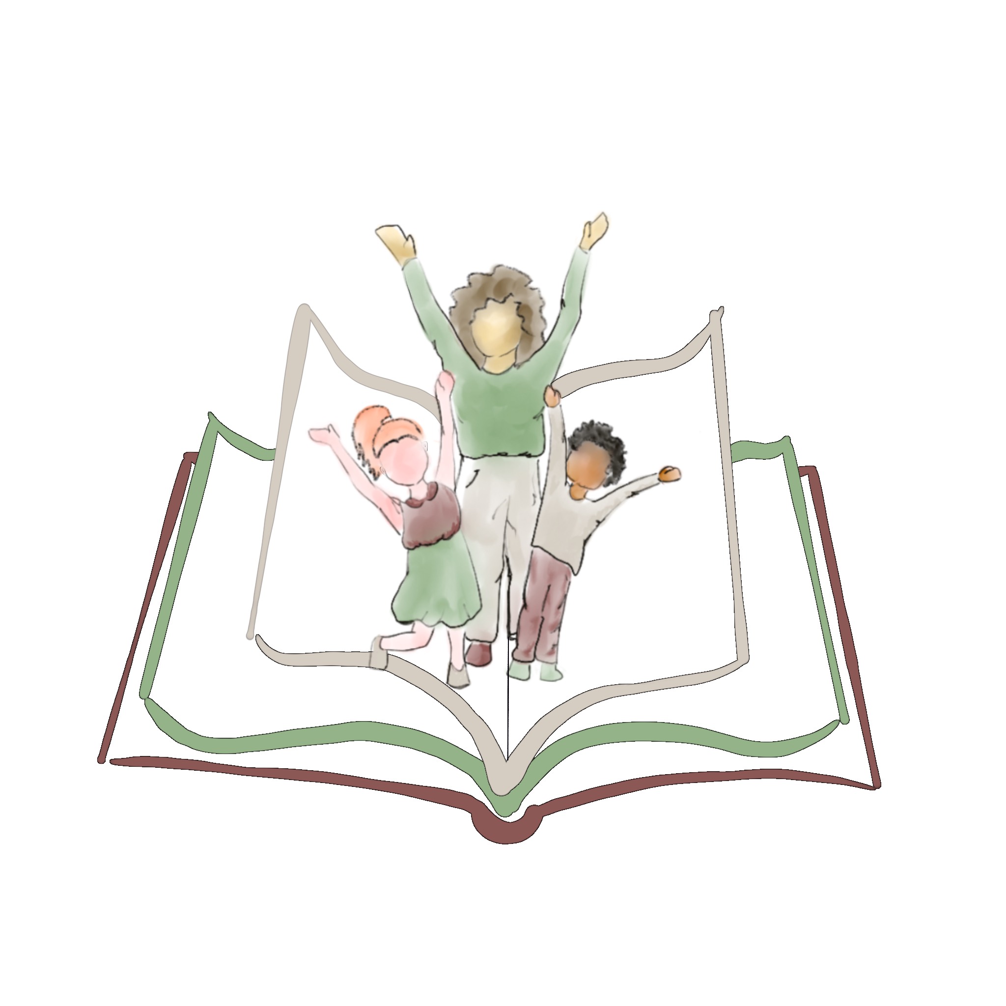 Friends of the Dunlap Public Library