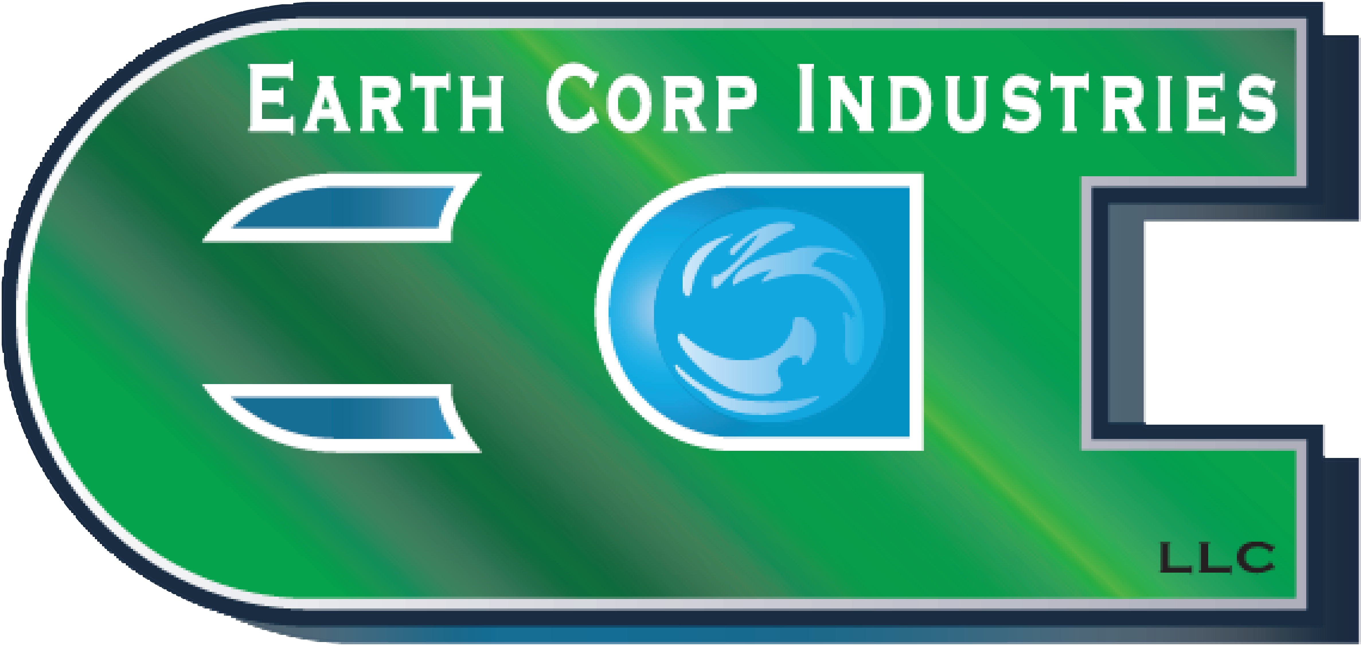 Earth Corp