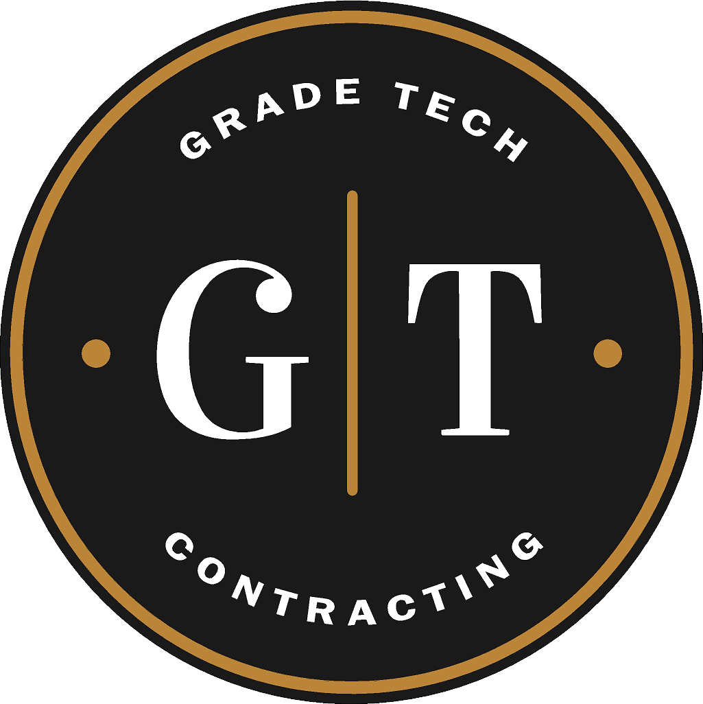 Grade Tech