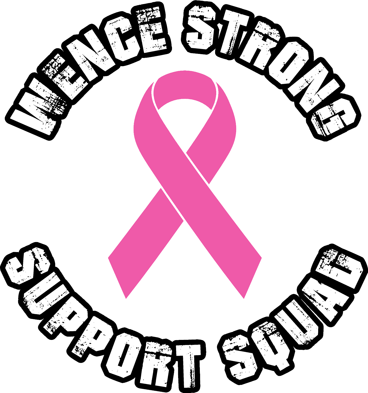 Wence Strong