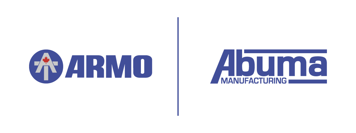 Armo-Abuma