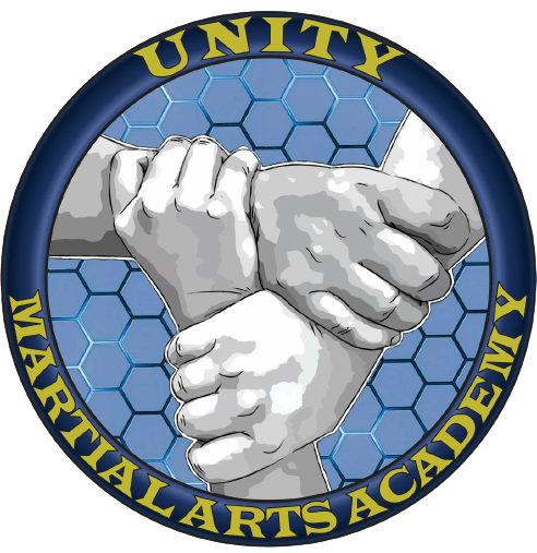 Unity Martial Arts Store
