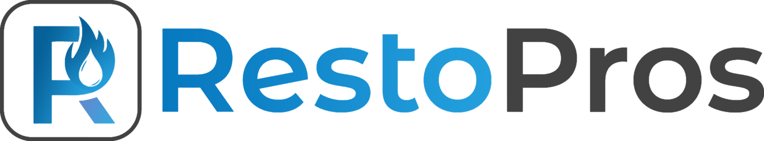 RestoPros