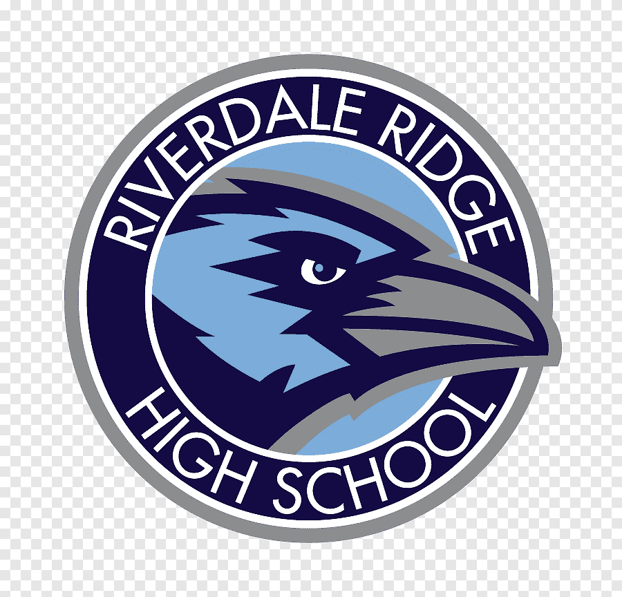 Riverdaleridge_hs