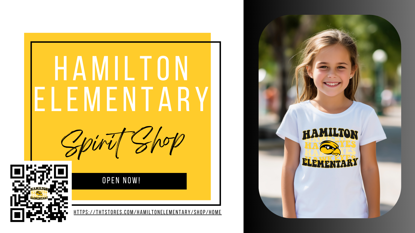 Hamilton Elementary