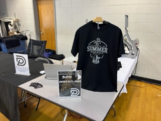 Dotson Printing and Design