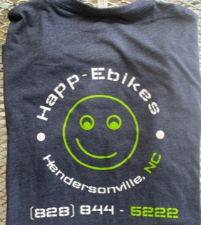 Dotson Printing and Design