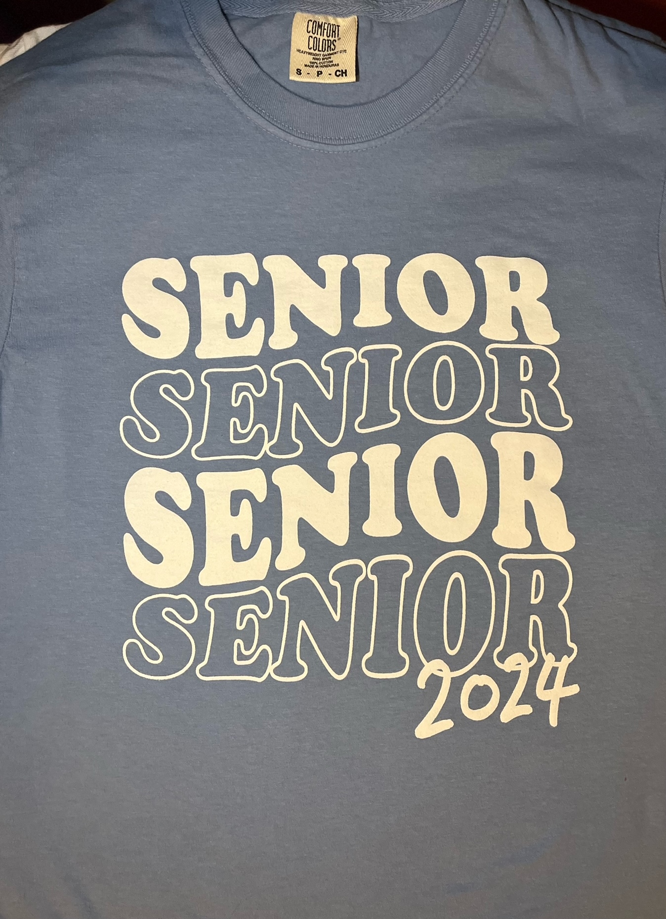 Dotson Printing and Design