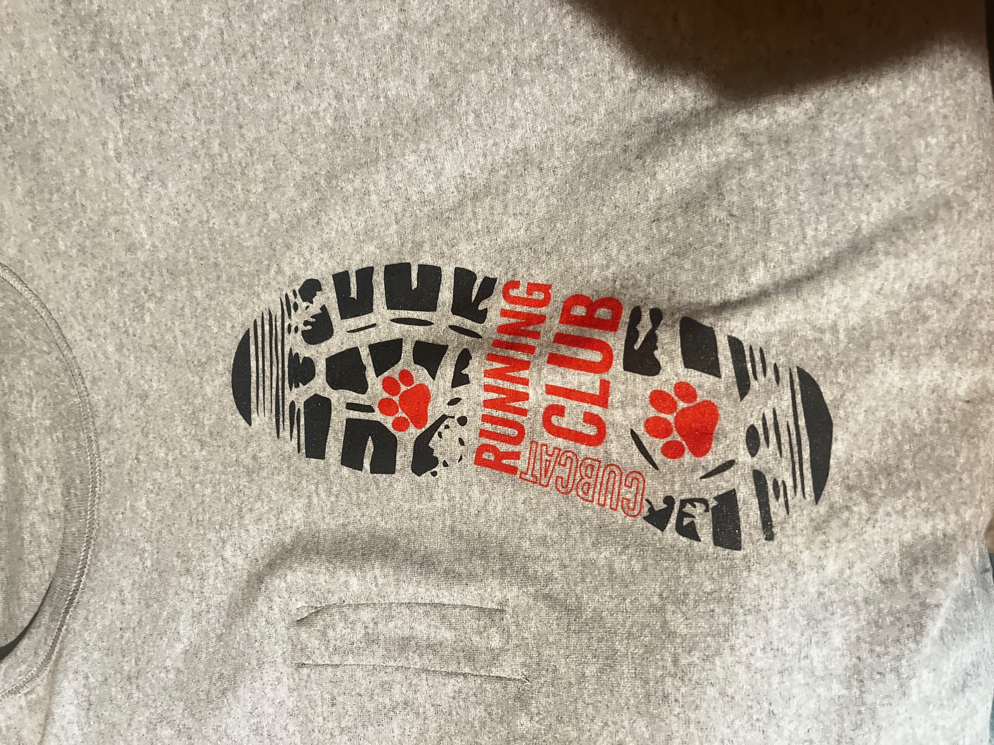 Dotson Printing and Design