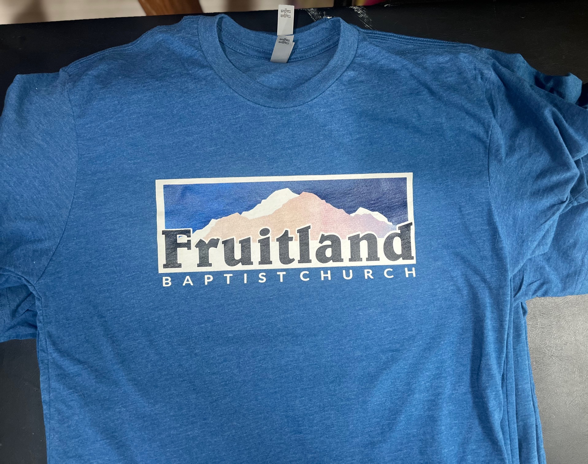 Dotson Printing and Design