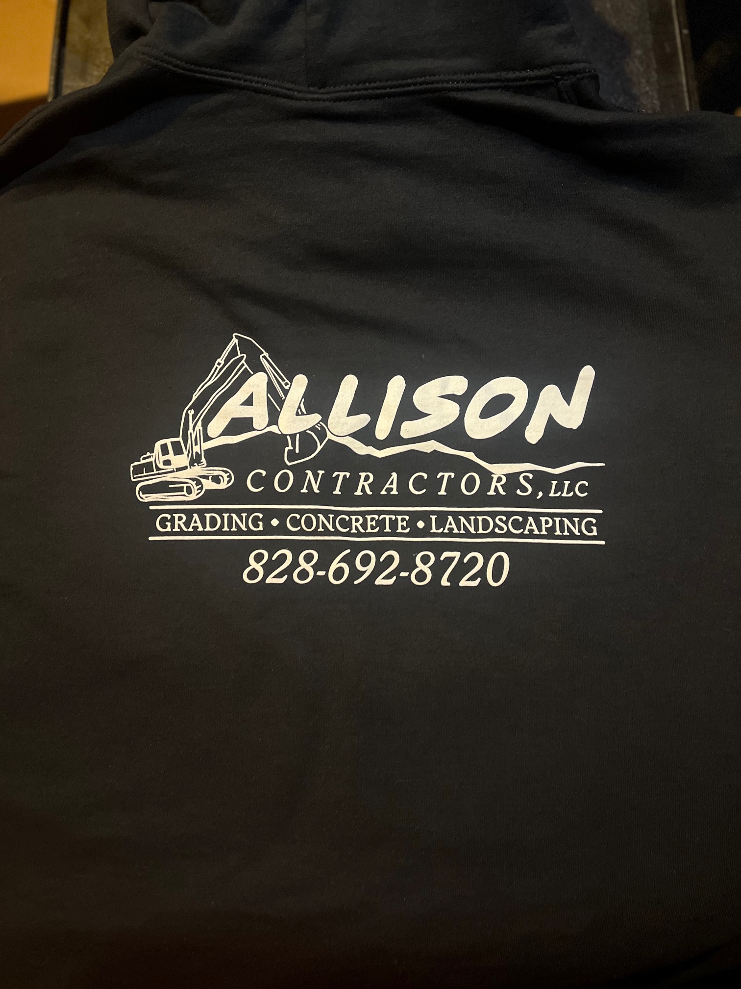 Dotson Printing and Design