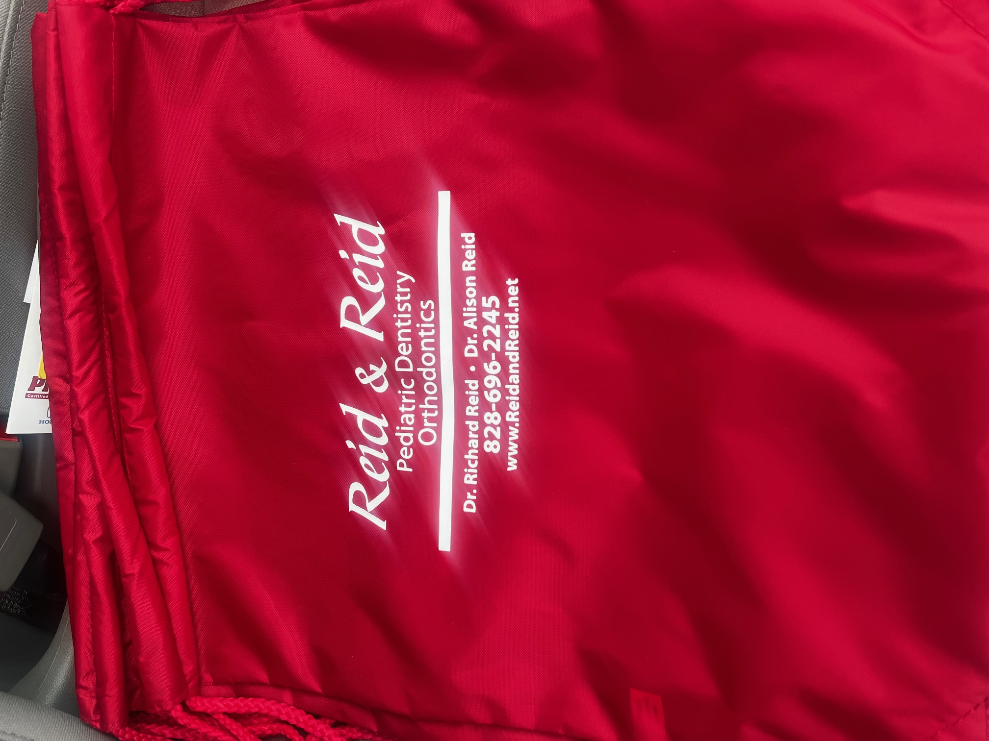 Dotson Printing and Design