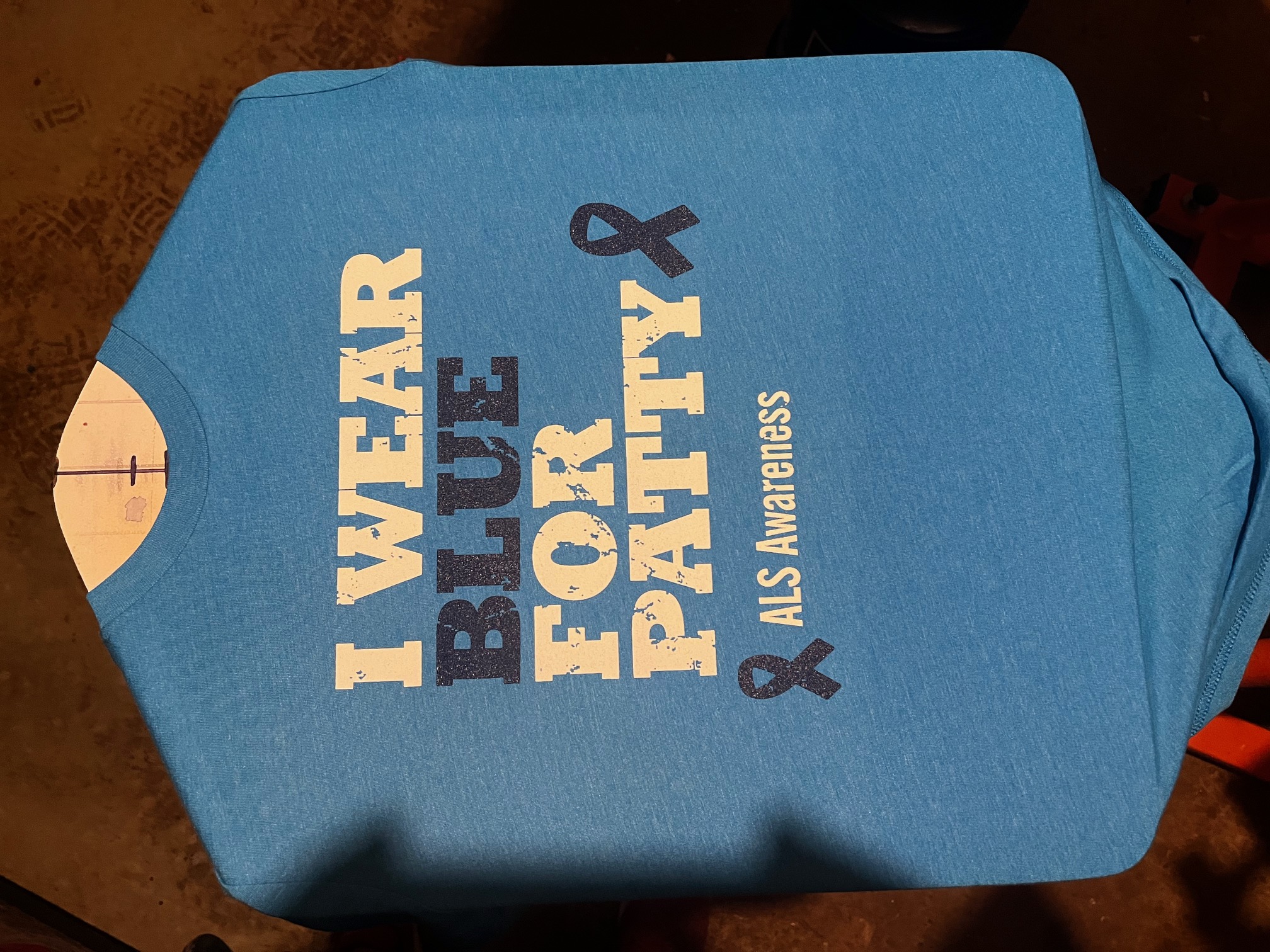 Dotson Printing and Design