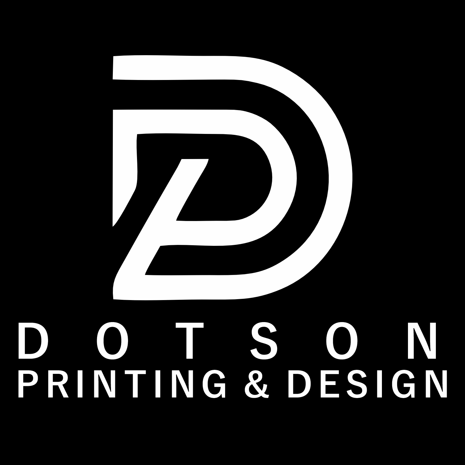 Dotson Printing and Design