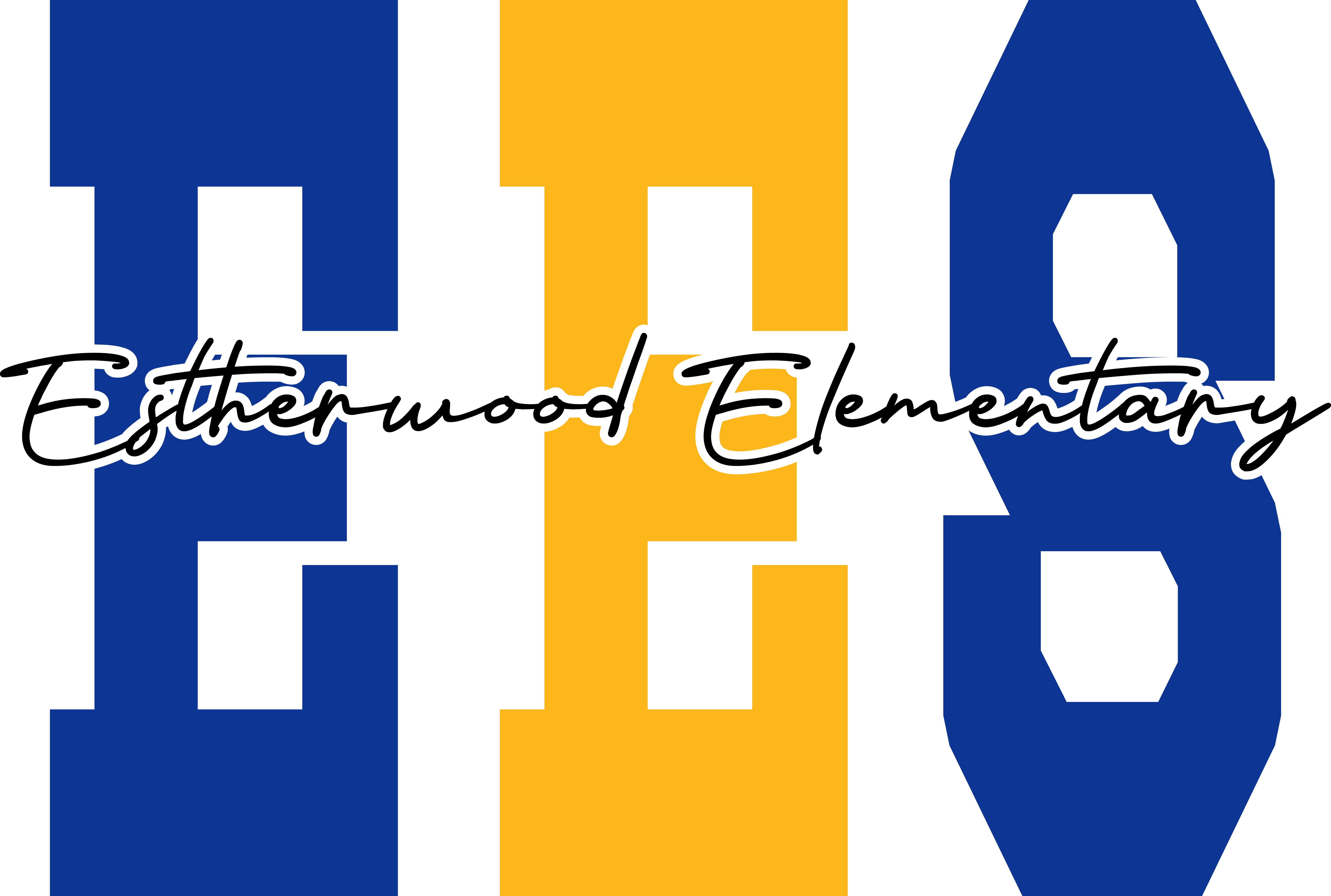 Estherwood Elementary Online Store