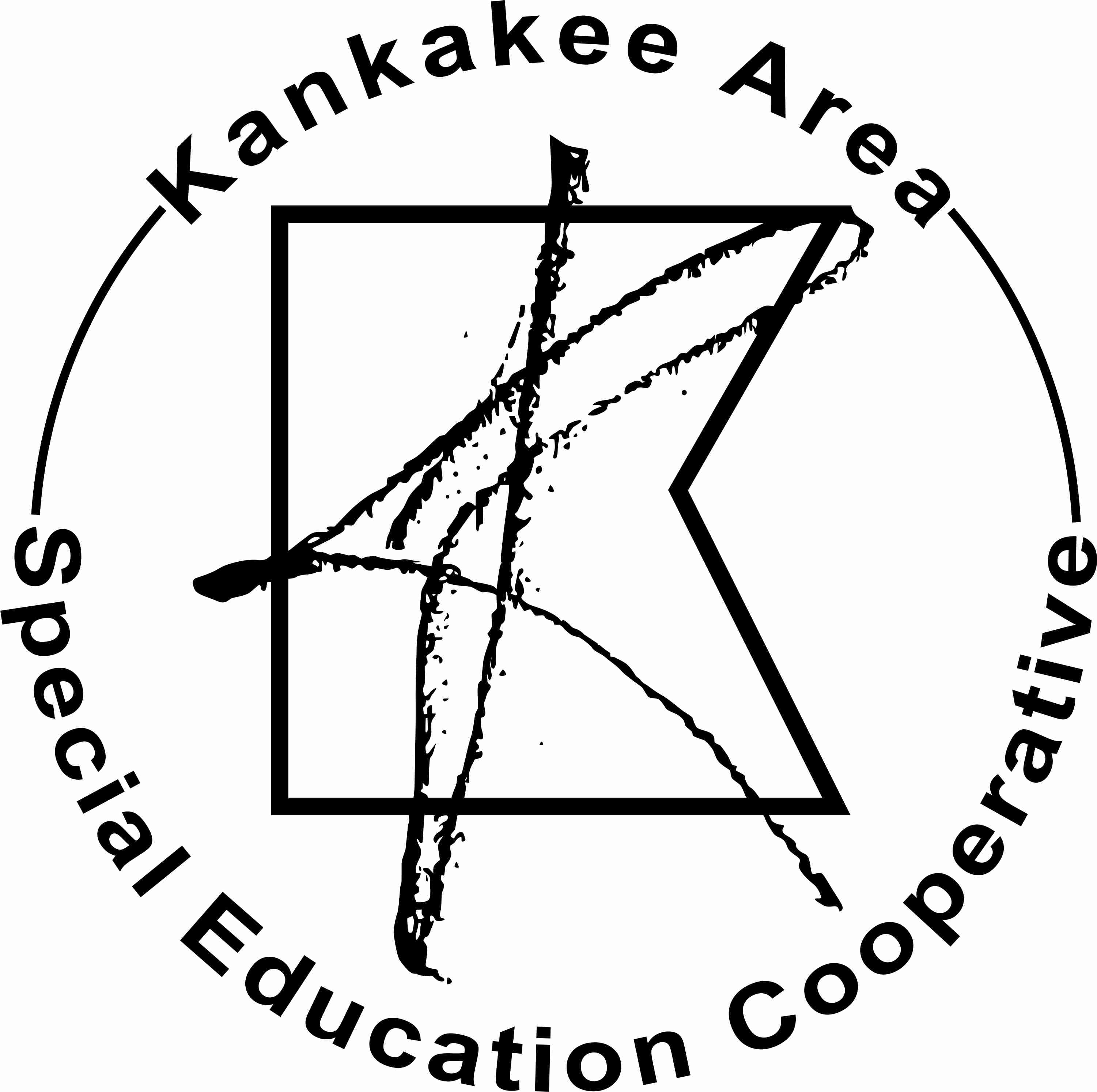 KASEC KASEC