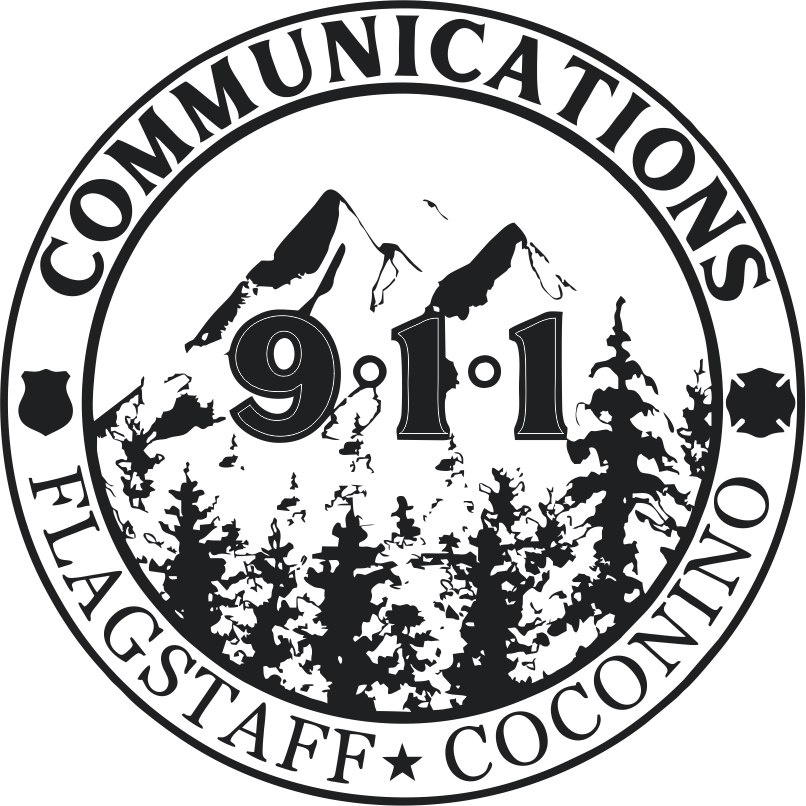 FPD 911 Communications