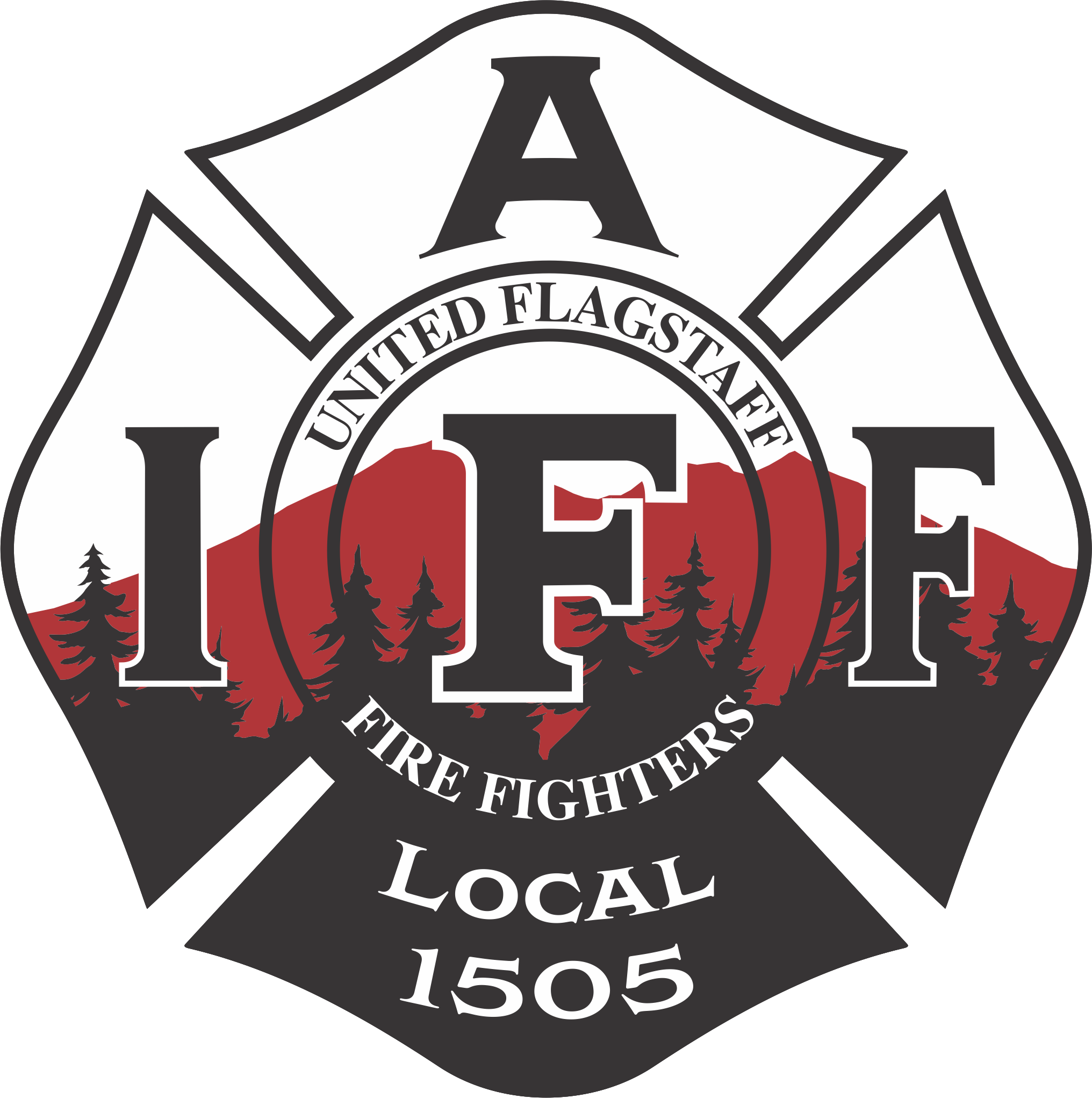 Local 1505
